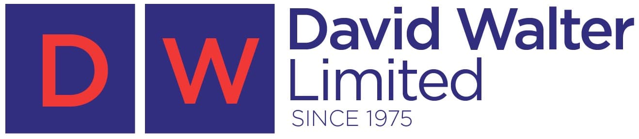 David Walter Limited